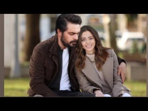 Emanet Seher ve Yaman Romantik Sarılma Çok Beyeniceksiniz...@askhikayesi3515