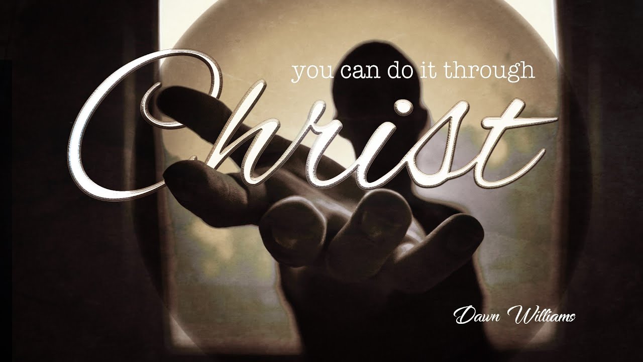 July 30 Scripture Reading - YouTube