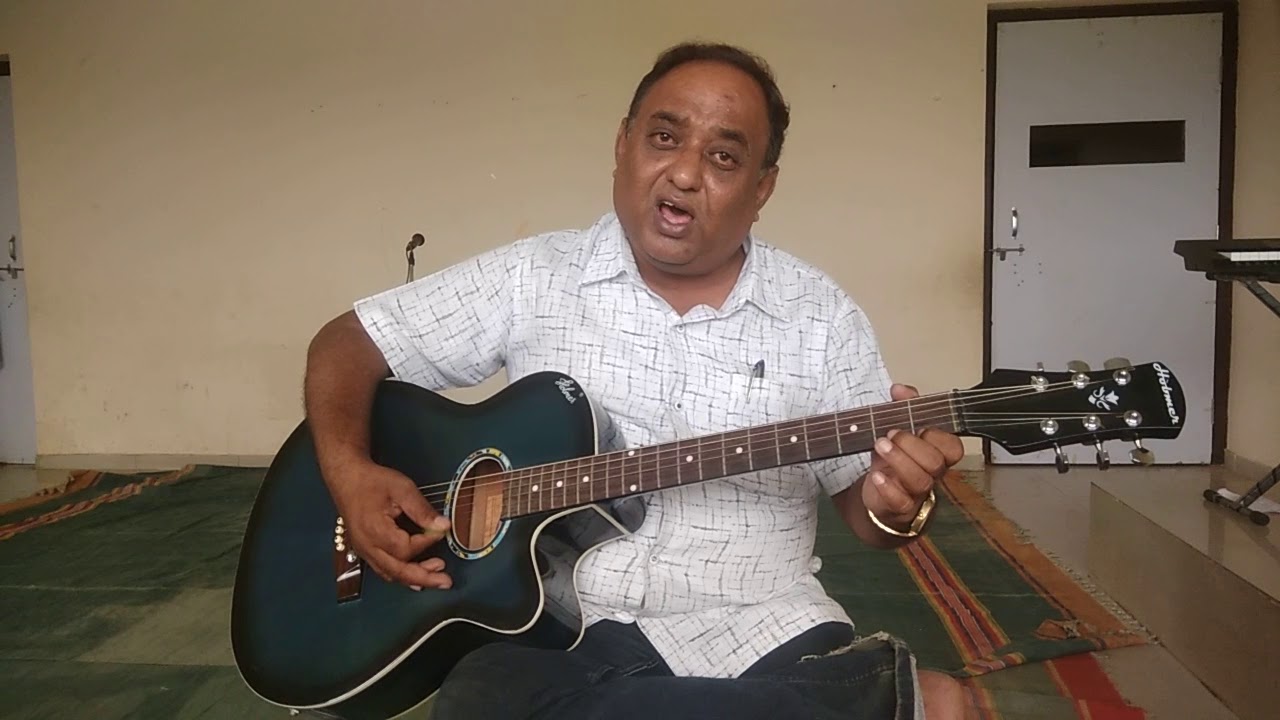 Sanjay Bodre - YouTube