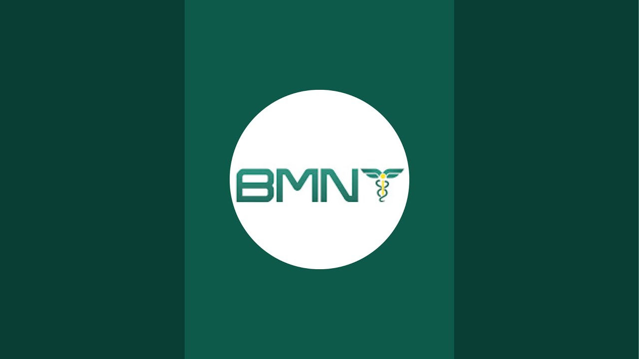 Brainymedic NEET [தமிழ்] is live - YouTube