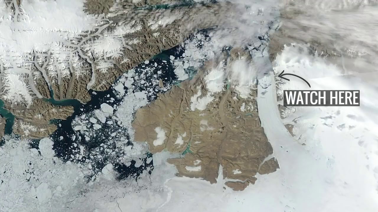 NASA’s Eyes of Earth - 20 Years of ‘Worldview’ - YouTube
