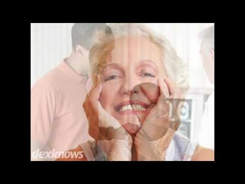 Paresh G Mehta MD FACOG OB/GYN Warren OH 44485-1774 - YouTube
