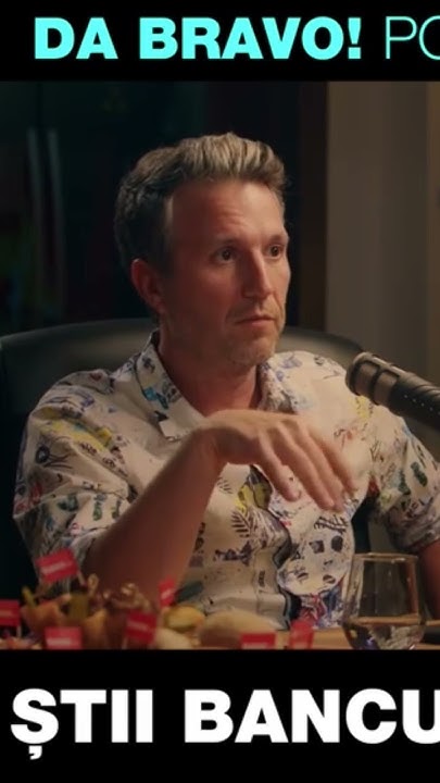 Bancuri Mihai Bobonete - Part.4 #shorts - YouTube