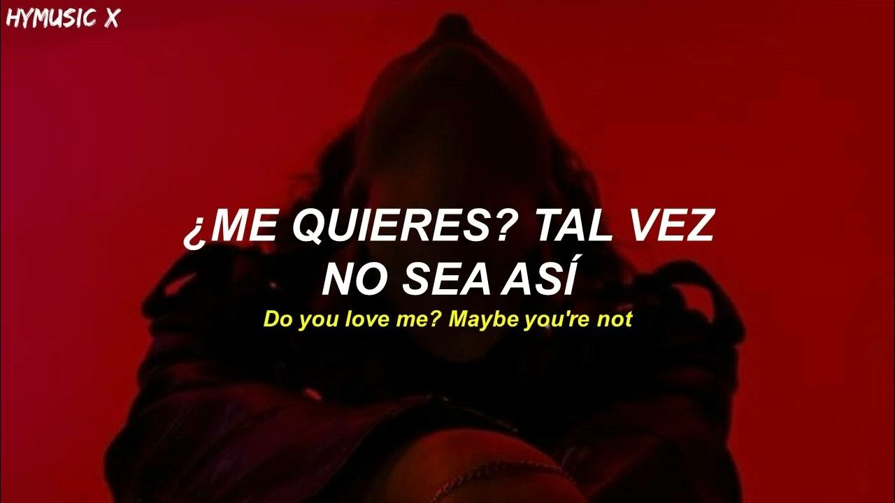 MONSTA X DENY Traducida Al Espa ol Sub Espa ol YouTube monsta-x-deny-traducida-al-espa-ol-sub-espa-ol-youtube