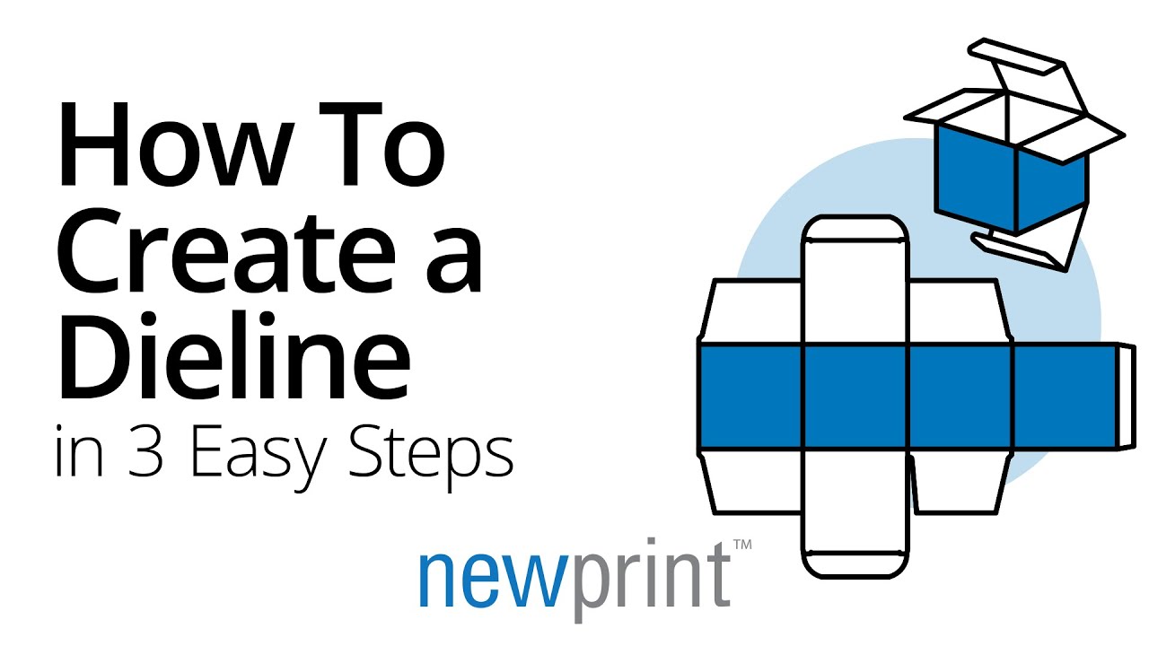 How To Create A Dieline In 3 Easy Steps With Newprint s Free Dieline how-to-create-a-dieline-in-3-easy-steps-with-newprint-s-free-dieline