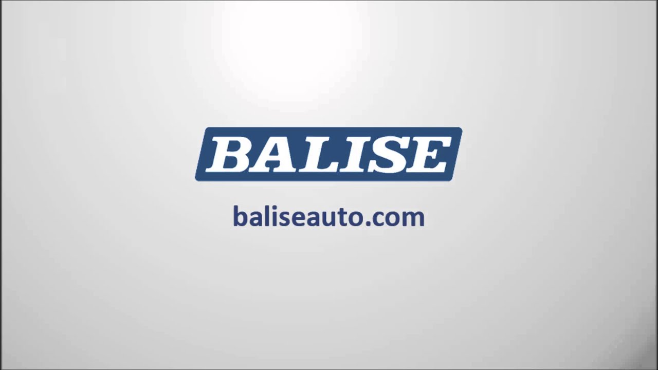 Mike Balise Discusses Stomach Cancer Diagnosis - YouTube