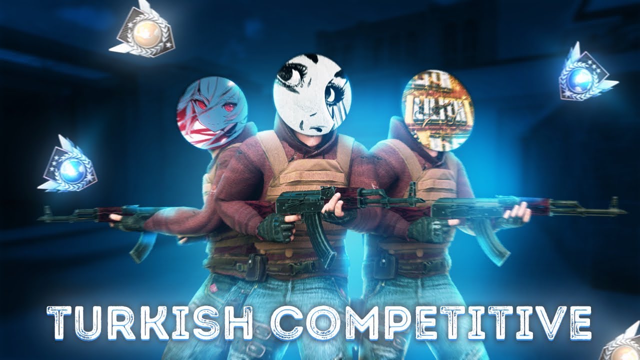 Full Competitive w/@Lilithso2 @emoversn | Standoff 2 | iPad Pro 2022 ...