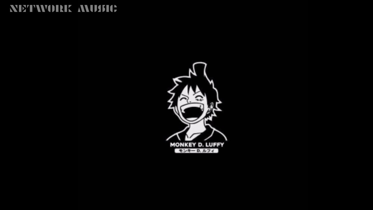 Ringtone One Piece LUFFY SINGING || Sound Effect - YouTube