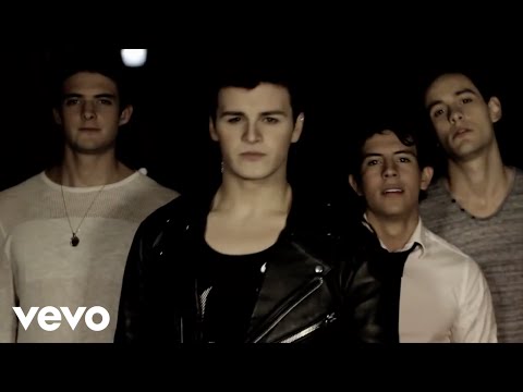 Urband 5 - The One