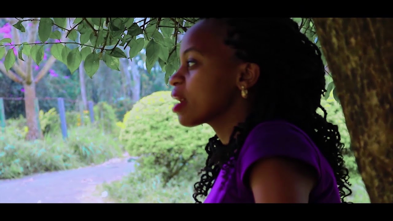 UMUTHI NI UMUTHI BY MWALIMU WAMBOH ( official Video 2018) - YouTube