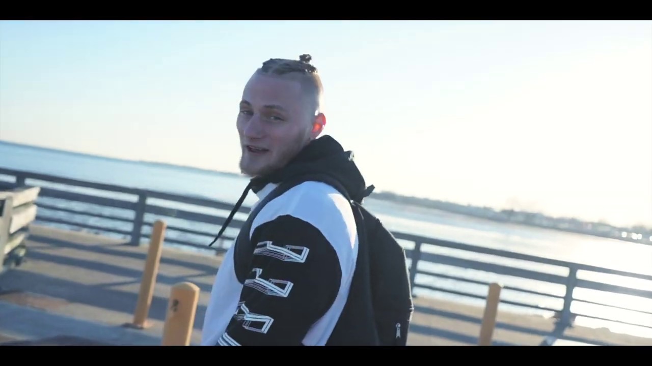 Nephew Luke and Lex Lyon- Far From Finished - YouTube