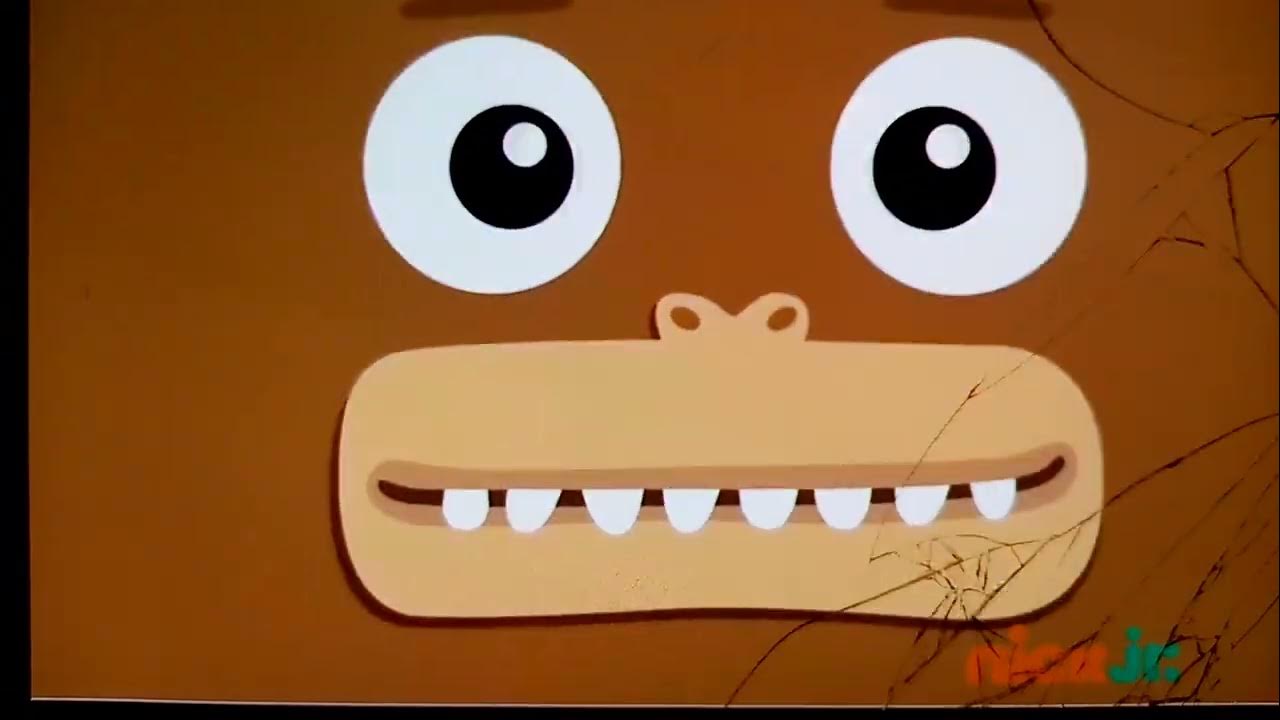 big block sing song credits (2) - YouTube