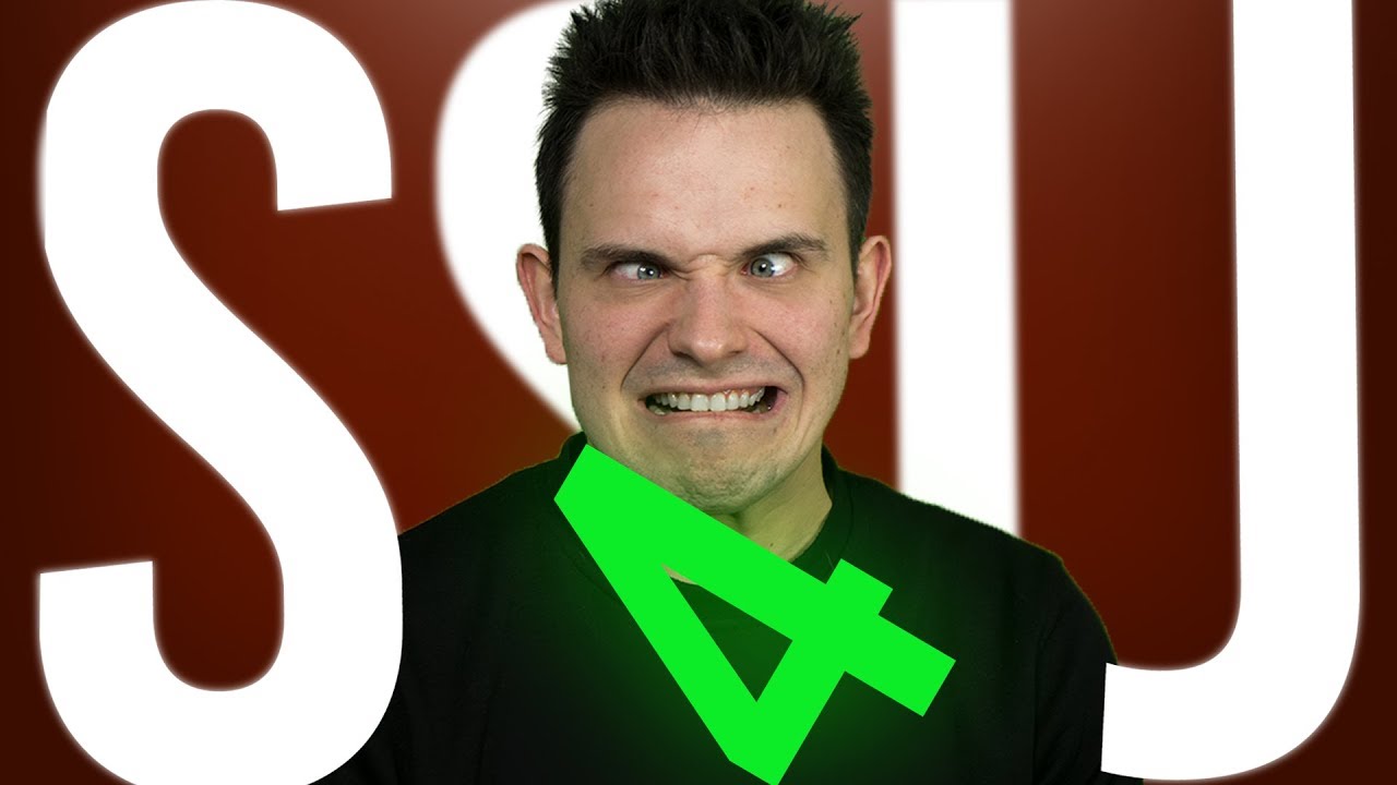 TRIO DZBANÓW | SSIJ [#4] - YouTube