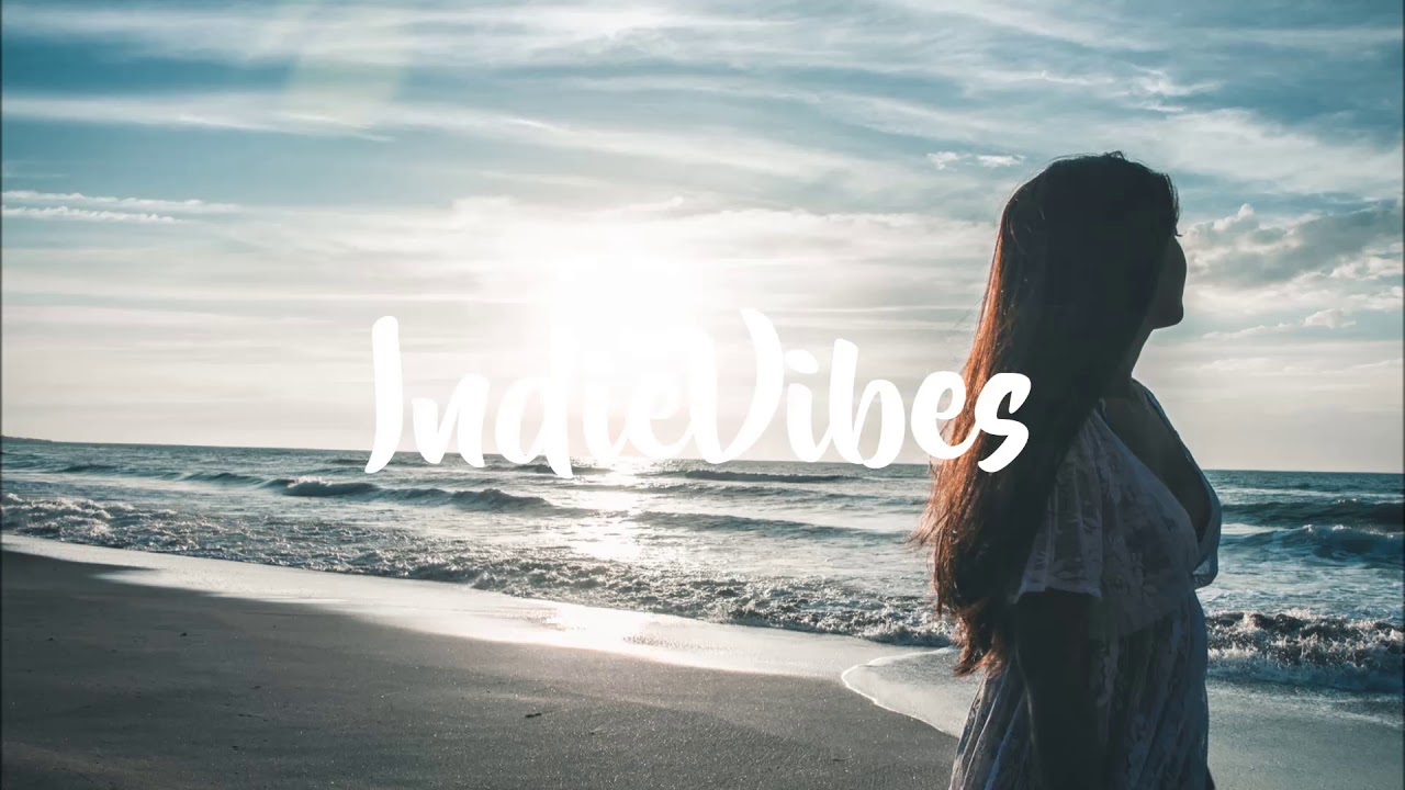 Gareth Inkster – Misfire - YouTube