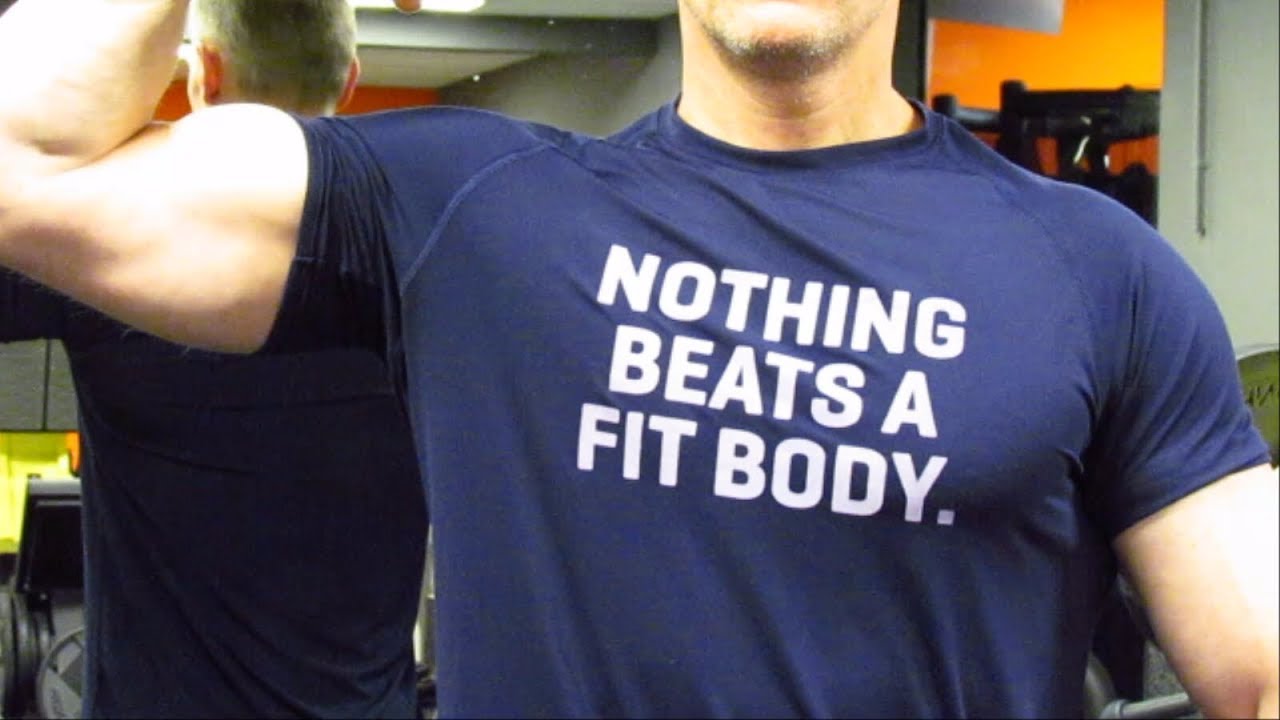 30-10-30 From Ellington Darden - My Point Of View - - YouTube