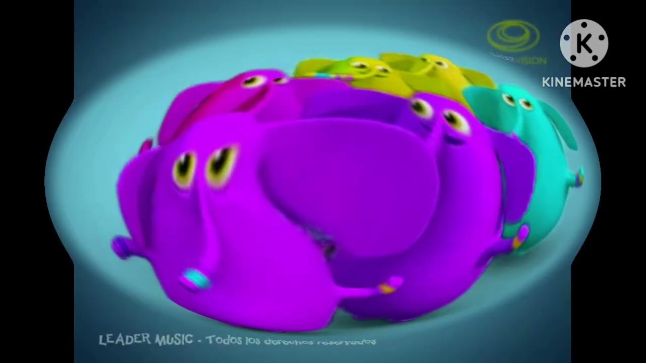 un elefante se balanceaba rondas 3d y clásico infantiles 1 in killed - YouTube