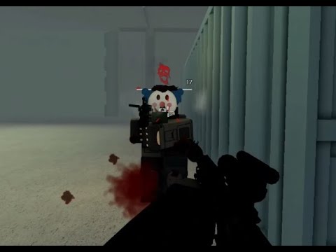 my first win in decaying winter for the first time in 3 years ...
