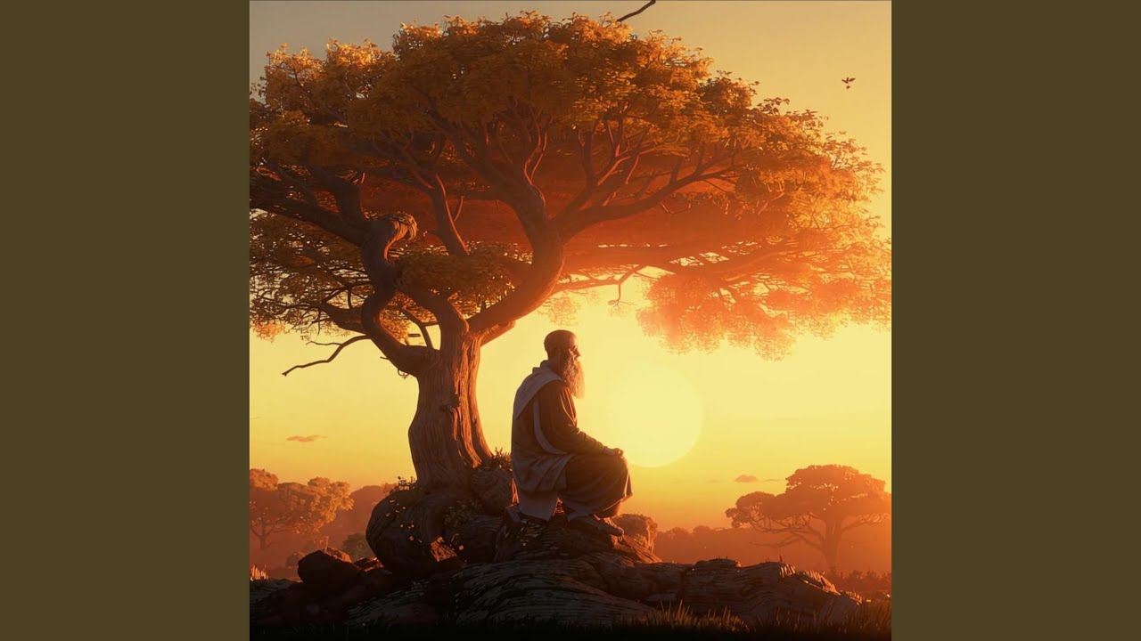 Eudaemonic Philosophy - YouTube