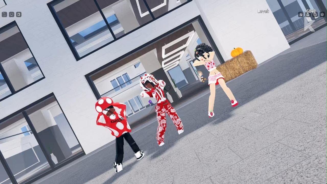 Wait by Hyolyn group dance (epic fail?!!) - YouTube