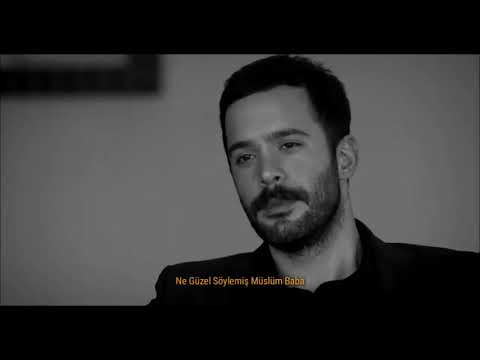 Bakma bana öyle bakma Kuzgun