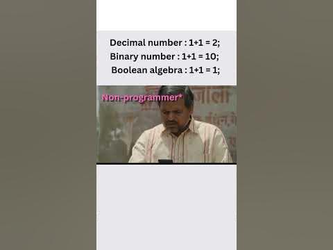 Every programmer problem #css #coder #webdesign #codingcreator #memes #webdevelopment #css #tech ...