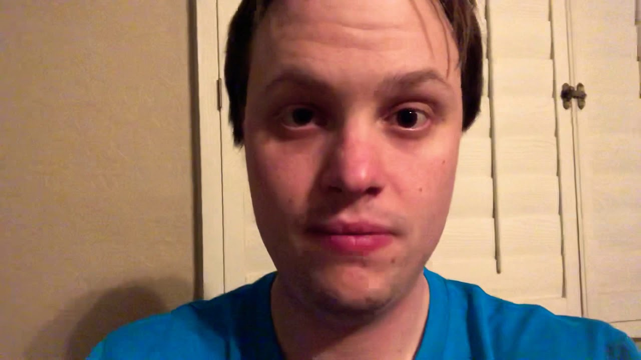 Jordan Dove’s Weekly Update Vlog - YouTube