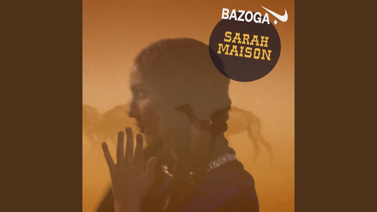 Western (Bazoga Remix) - YouTube