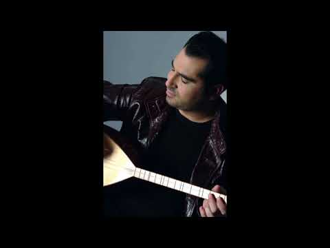 KENAN ÇALLI-AĞLA BACIM 2017