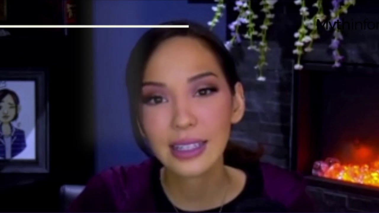 Milo Yiannopoulos, Destiny, Lauren Chen Live Better Discourse Milwaukee ...