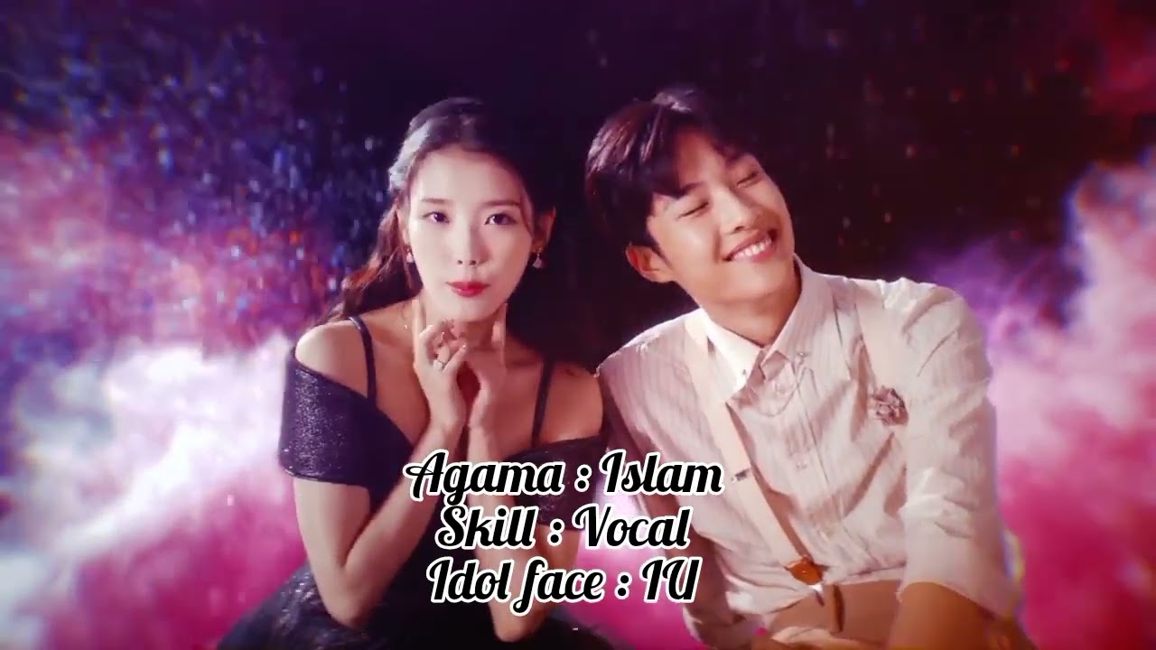 [TEASER] COMEBACK CHARMING SKY - YouTube