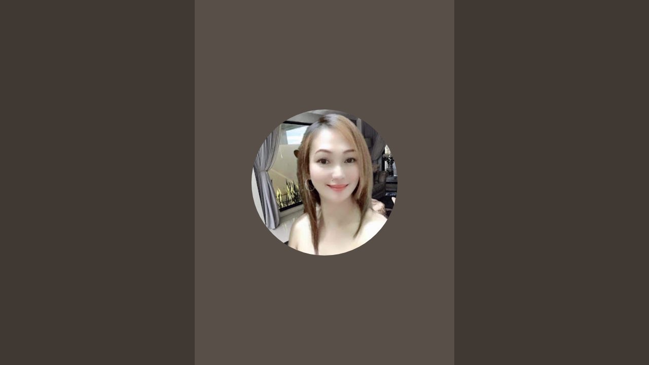 Willane Ghee is live! - YouTube