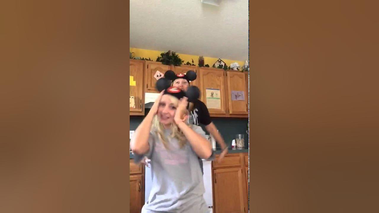 One less problem without you! - YouTube