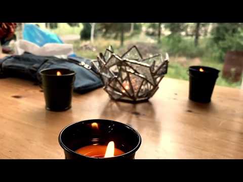 ビューティフル・スタイル 【TEN’S CAFE RADIO SIDE STORY THE SUMMER 2018】