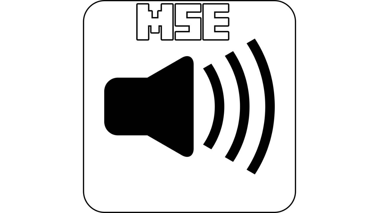 Minecraft Sound Effects: Bow and Arrows Sound Effects - YouTube