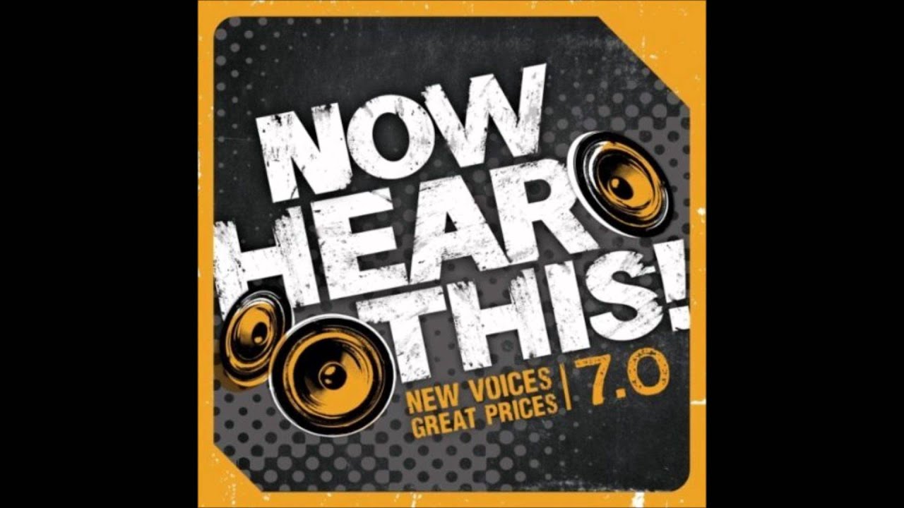 Nine Lashes - "Get Back" - YouTube