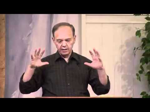 Jesus Christ Our Lord by Bob Hoekstra - YouTube