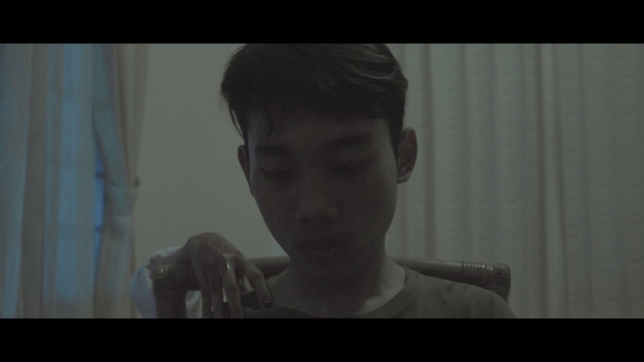 Reckless Short Film - YouTube