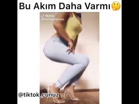 TİKTOK EN İYİLERİ 2019