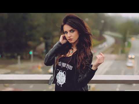 ALEDON - Davay Davay Remix