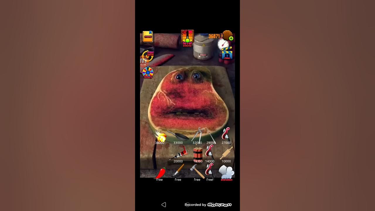 хуй - YouTube