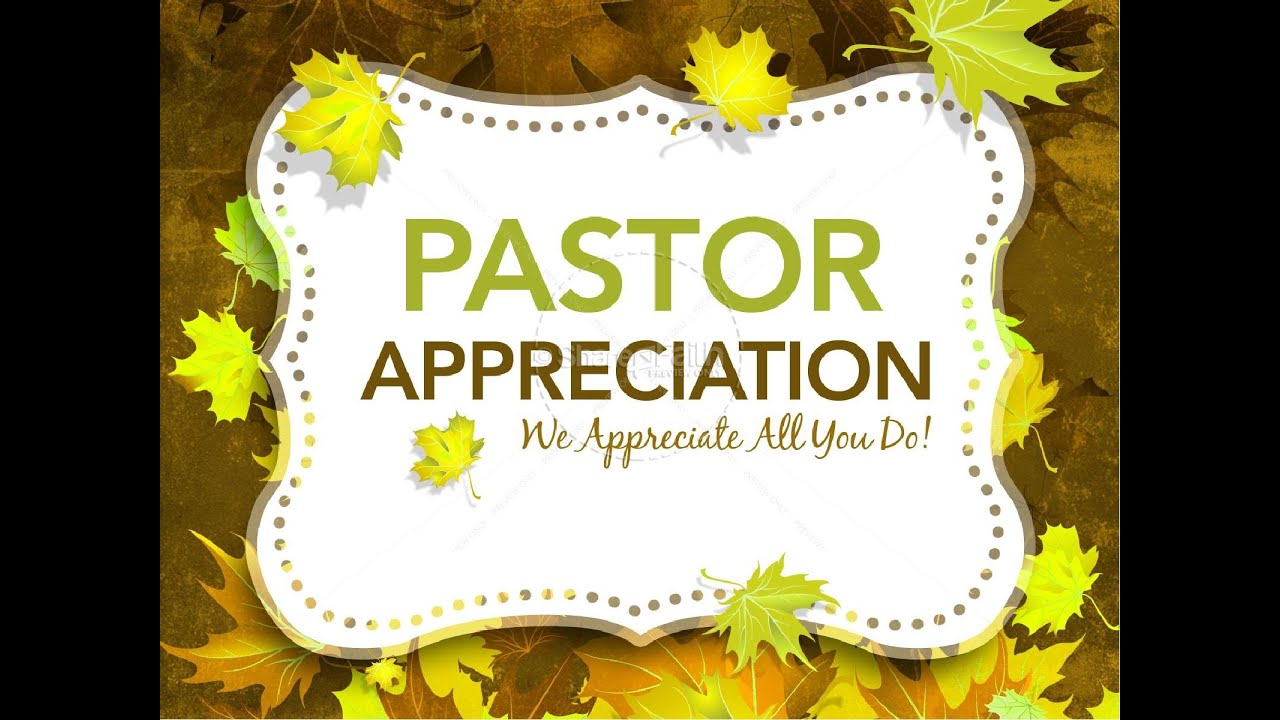 Sunday Morning - "Go Tell Somebody!" - YouTube
