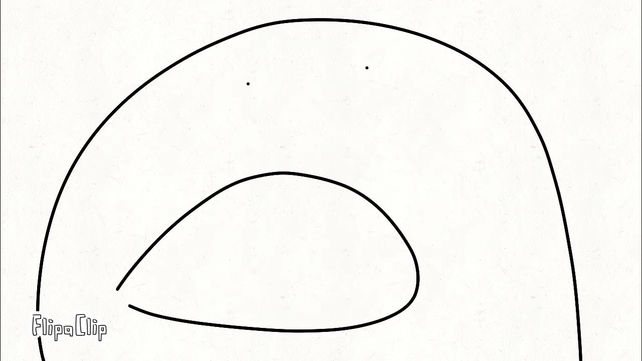 It Gave Birth YouTube it-gave-birth-youtube