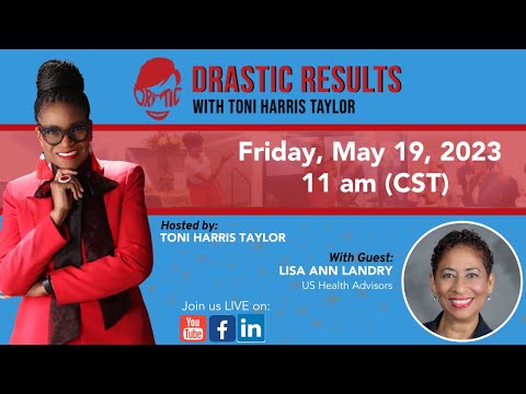 Learn about Health Insurance and Mastermind Groups with Lisa L. - YouTube