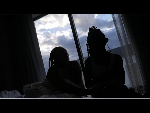 Atlanta Avenue (Web Series - Episode 31) - YouTube