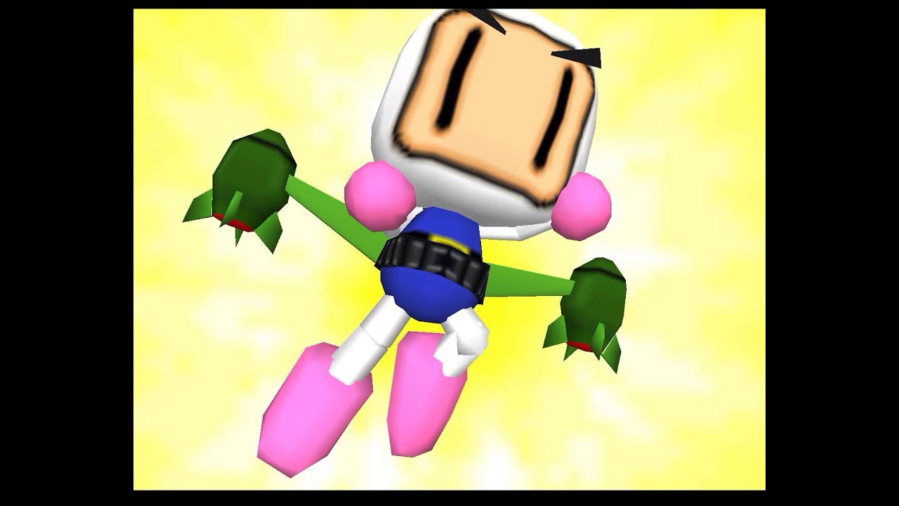 [TUTORIAL 14] Configuracion de Nintendo 64 con Project 64 y 1964 - YouTube