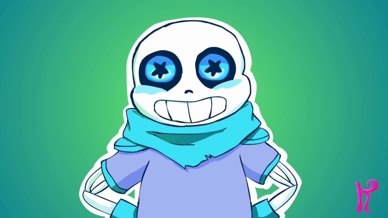 Blueberry Sans - YouTube