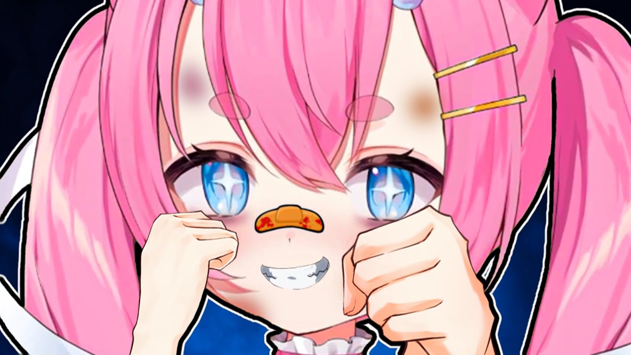️ PP sizes - YouTube