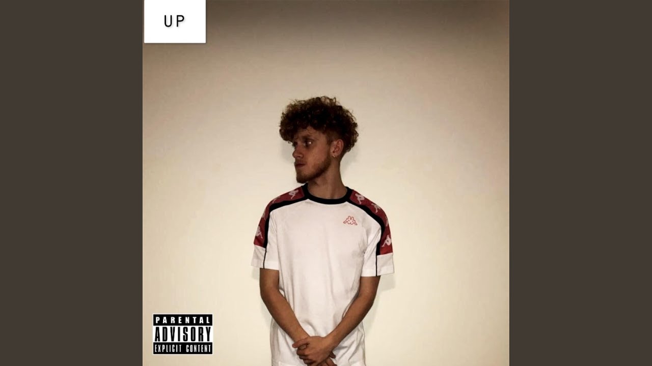UP - YouTube