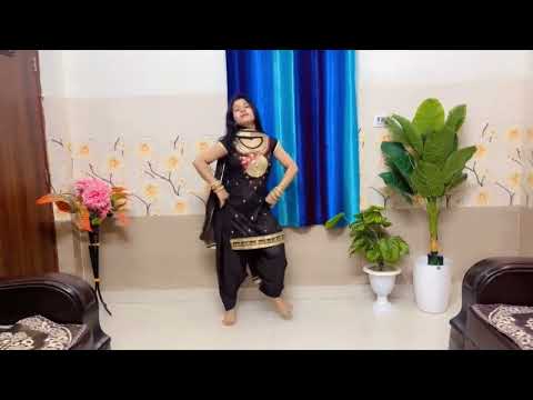 LEHNGA : DILJIT DOSANJH DANCE || #trending #viralvideo #dance #song || Lehnga : Diljit Dosanjh Dance