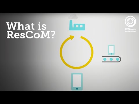 ResCoM Overview - YouTube